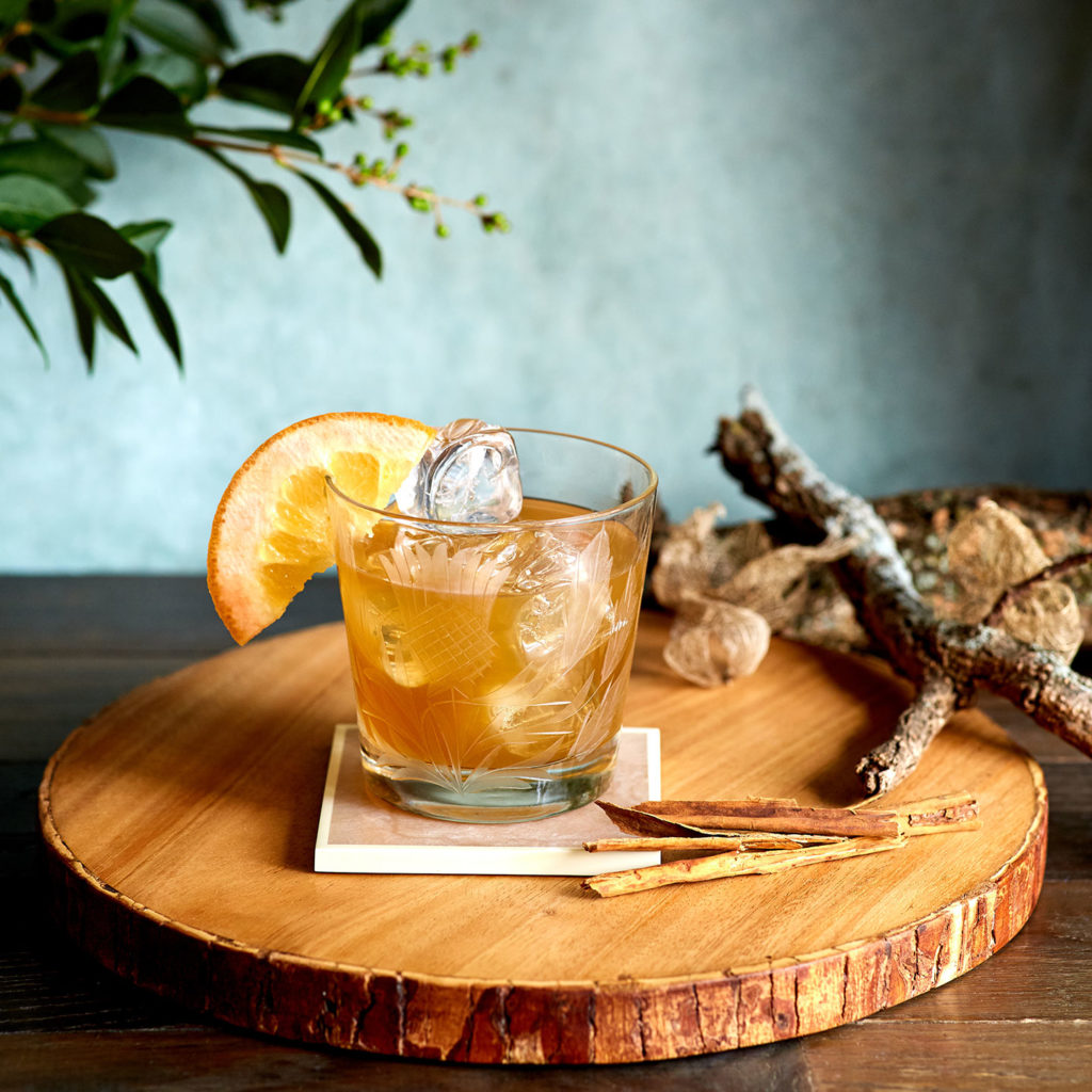 Mount Gay Rum | Out of Office