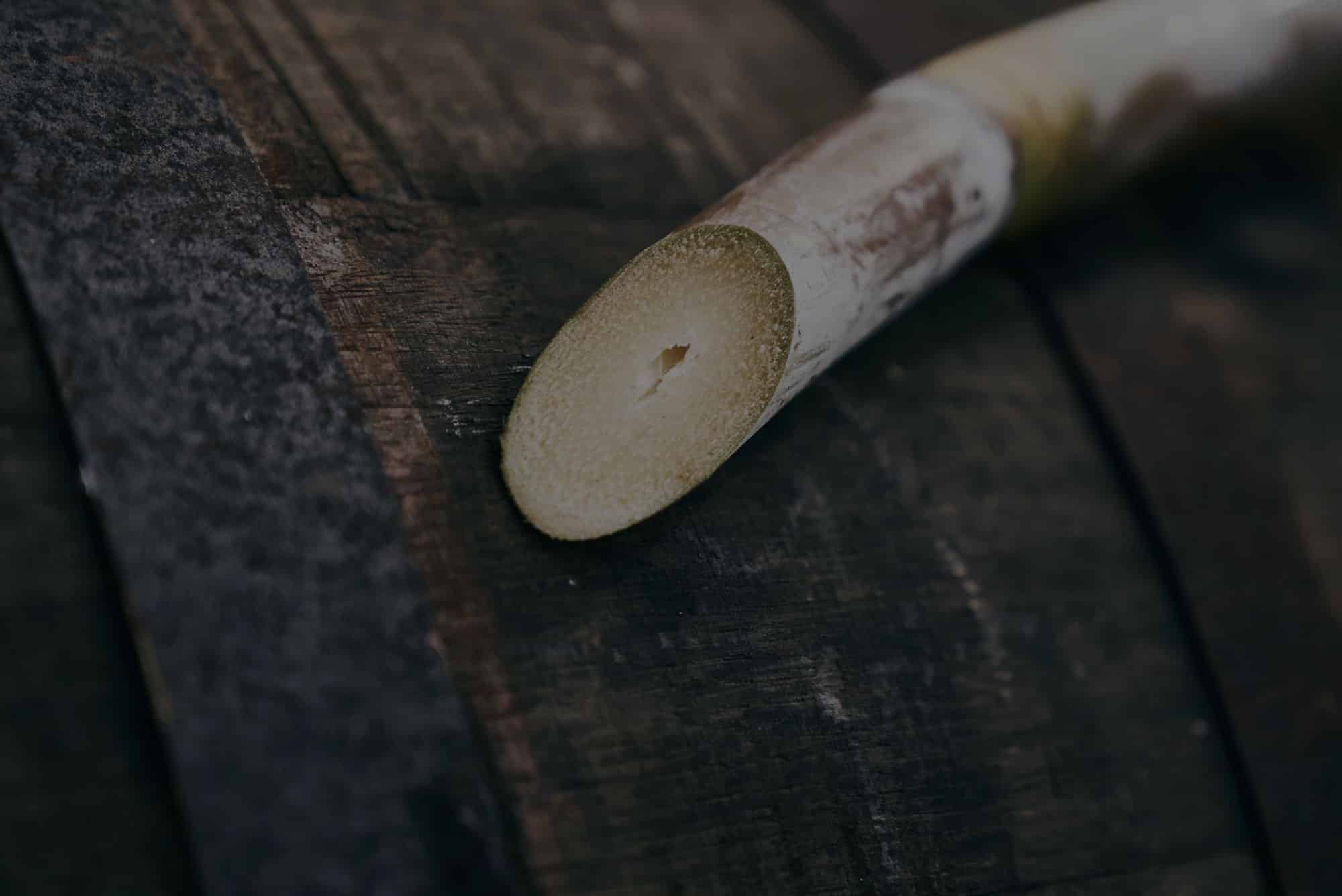 Mount Gay Rum | Stages of Rum Making